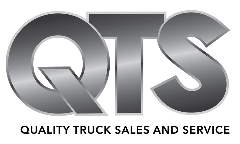 Sales – QualityTruckSales